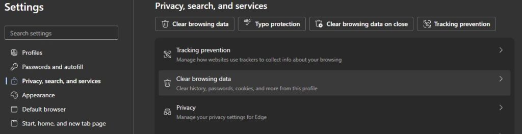 How To Fix Website Redirect Problem: A Guide